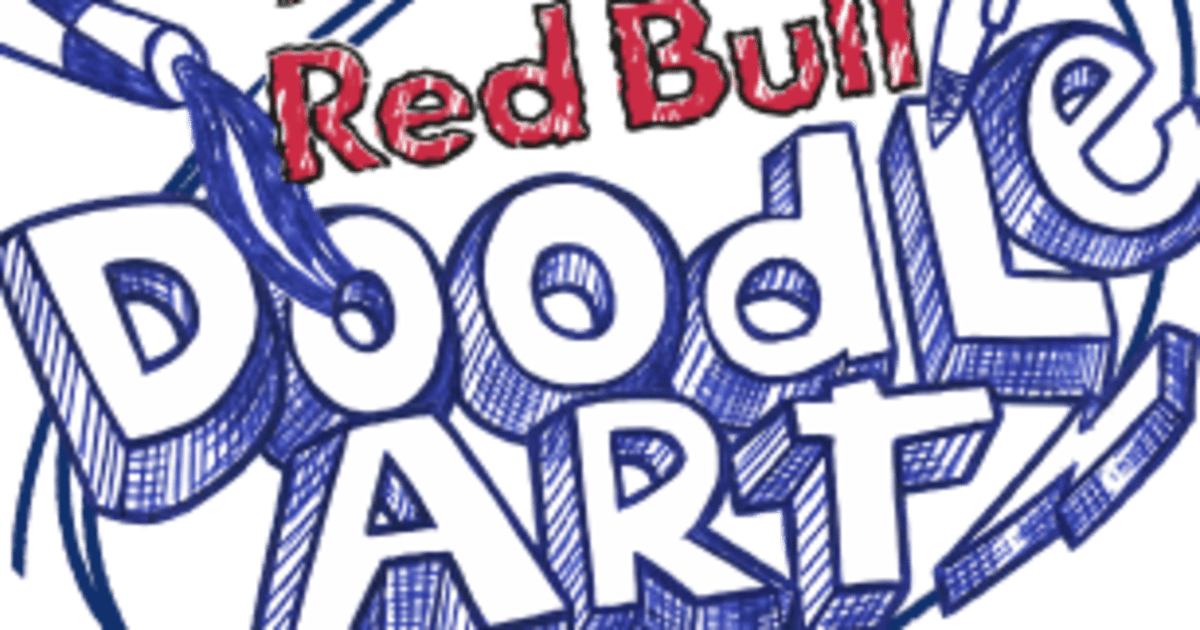 Doodle Art 2022 - Event - Maldives Events
