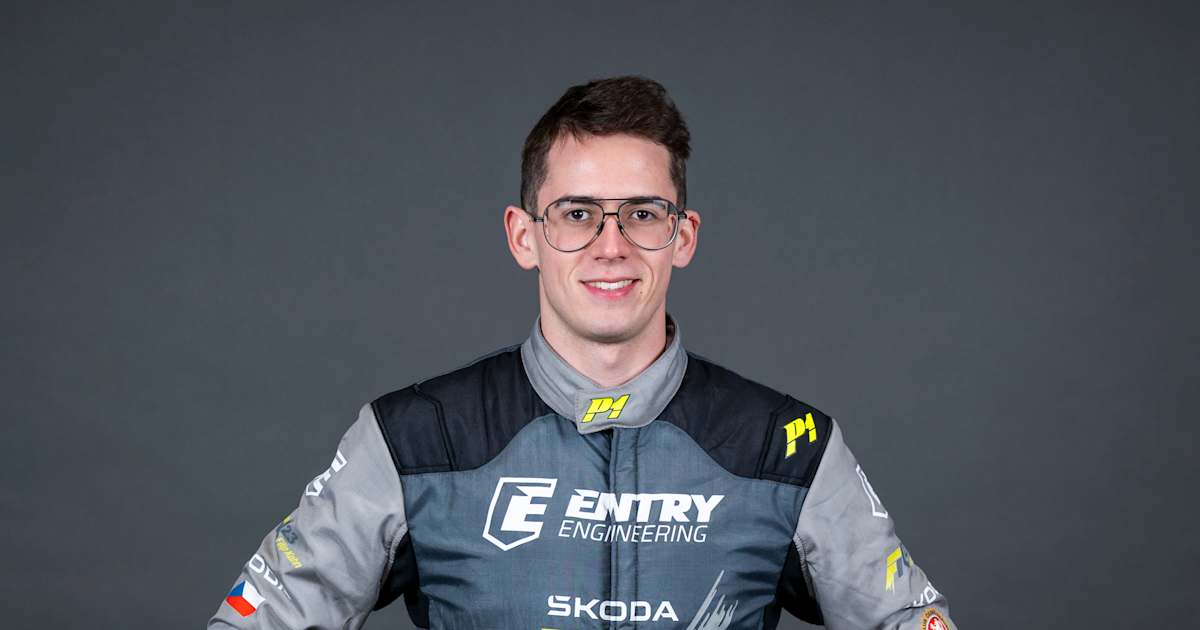 Filip Kohn