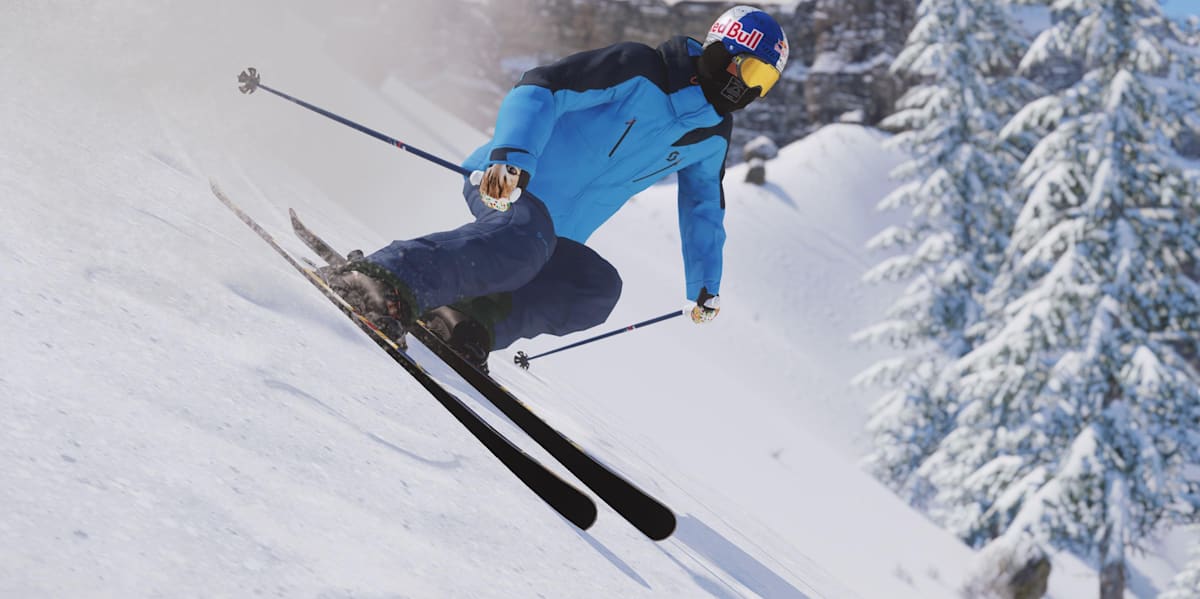 SNOW: Il videogioco in Open Beta con gli Snowboard