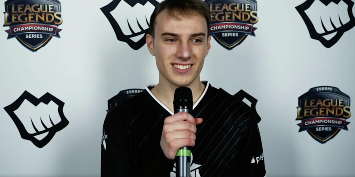 LoL players: Which retired pros should return?