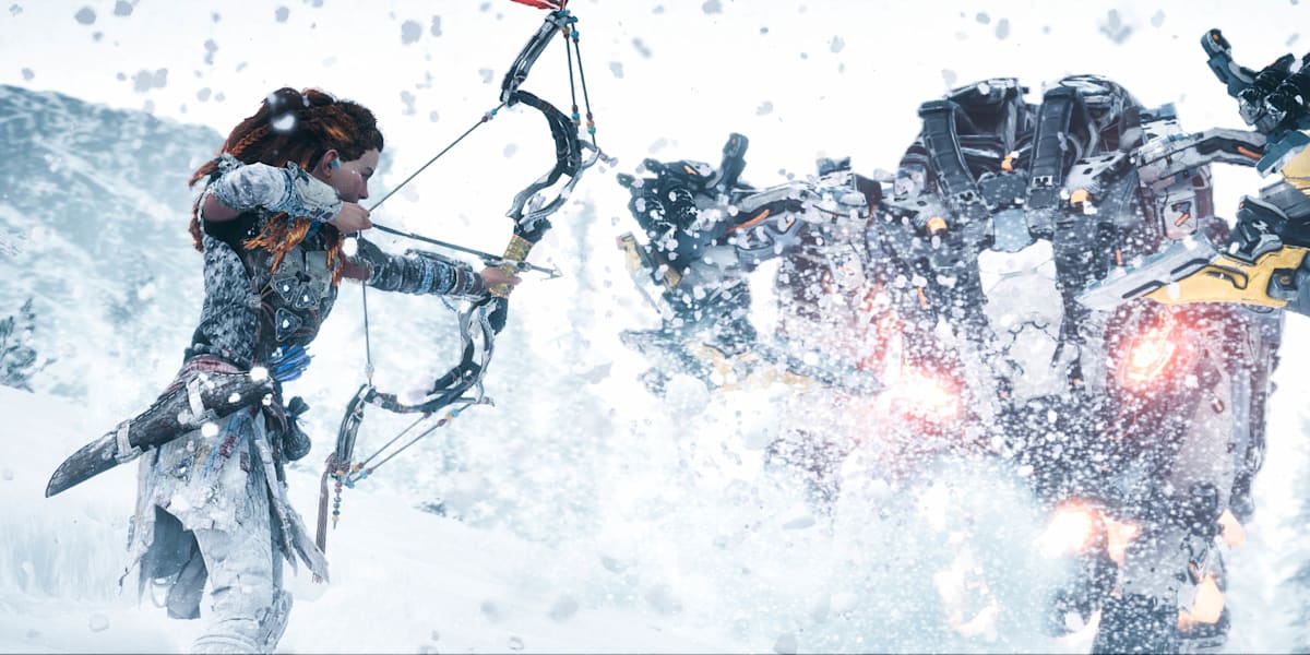 Introduction to Virtual Photography