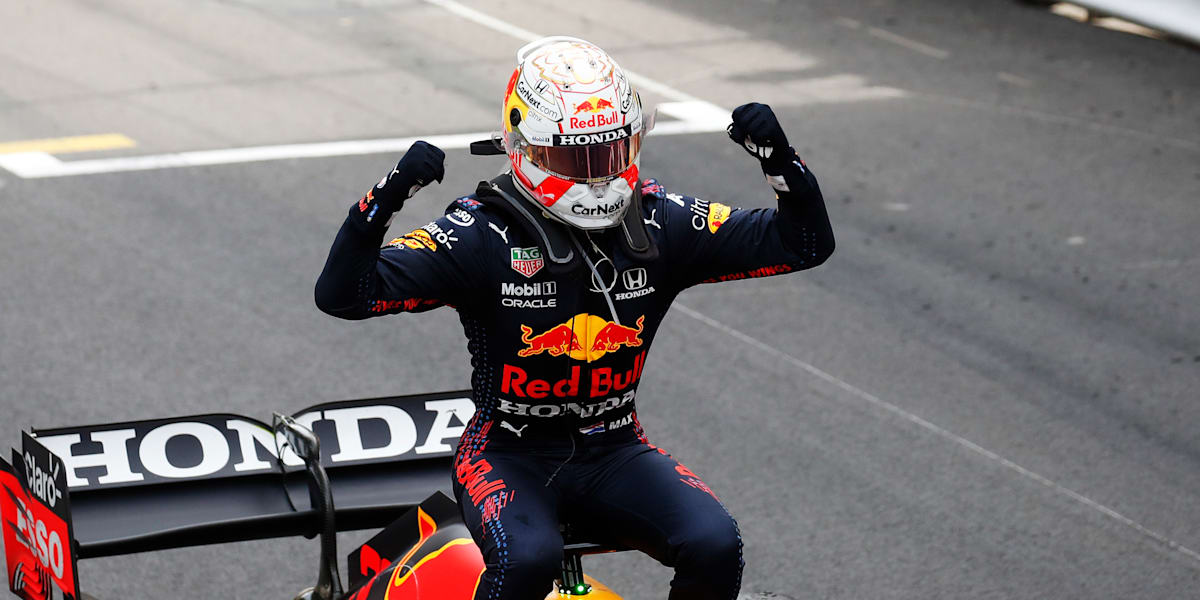 Wereldkampioen worden in F1: 7 vragen en antwoorden