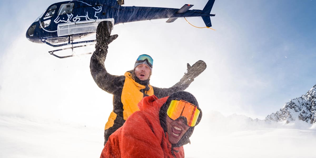 10 razones para ver The Fourth Phase