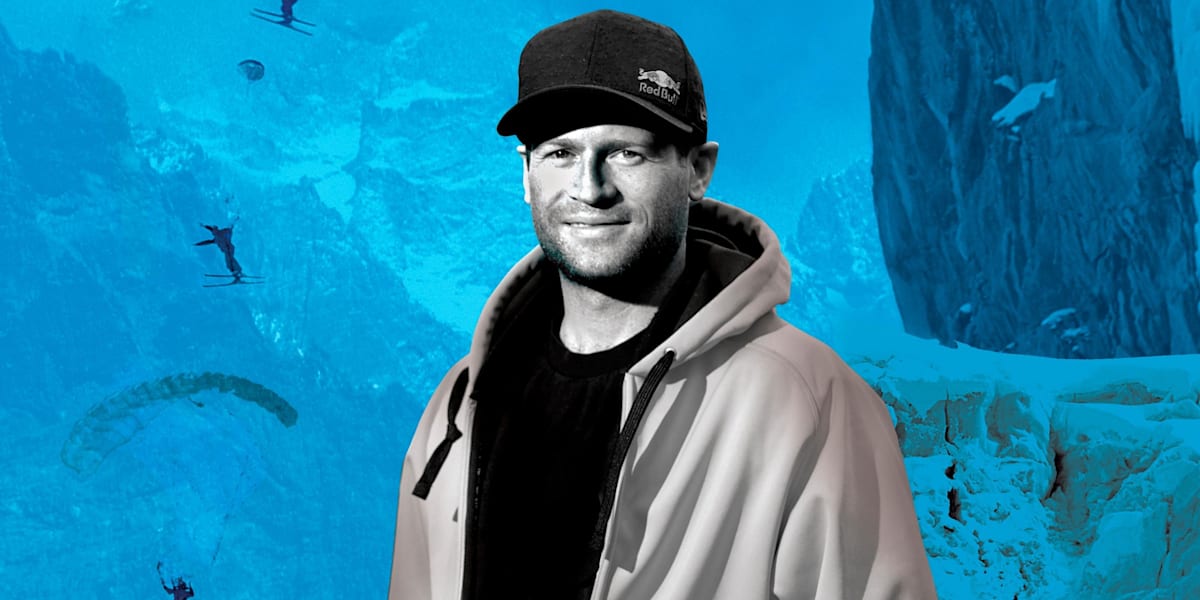 “McCONKEY” Film Release