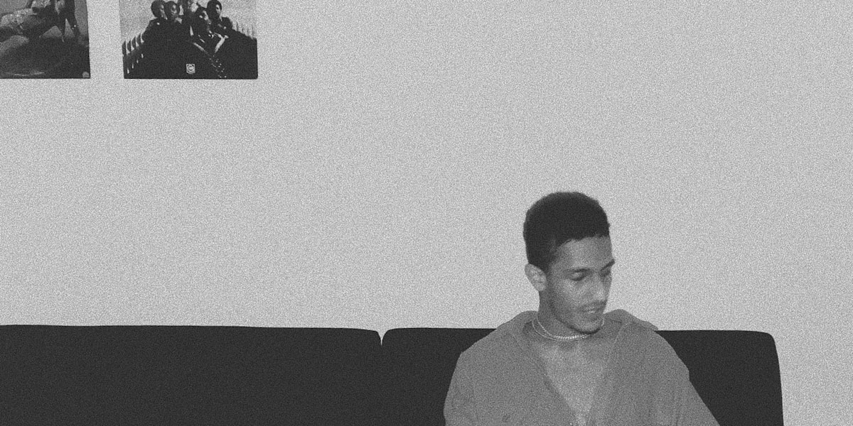 oman-adam-nabeel-unleashes-storm-with-new-single