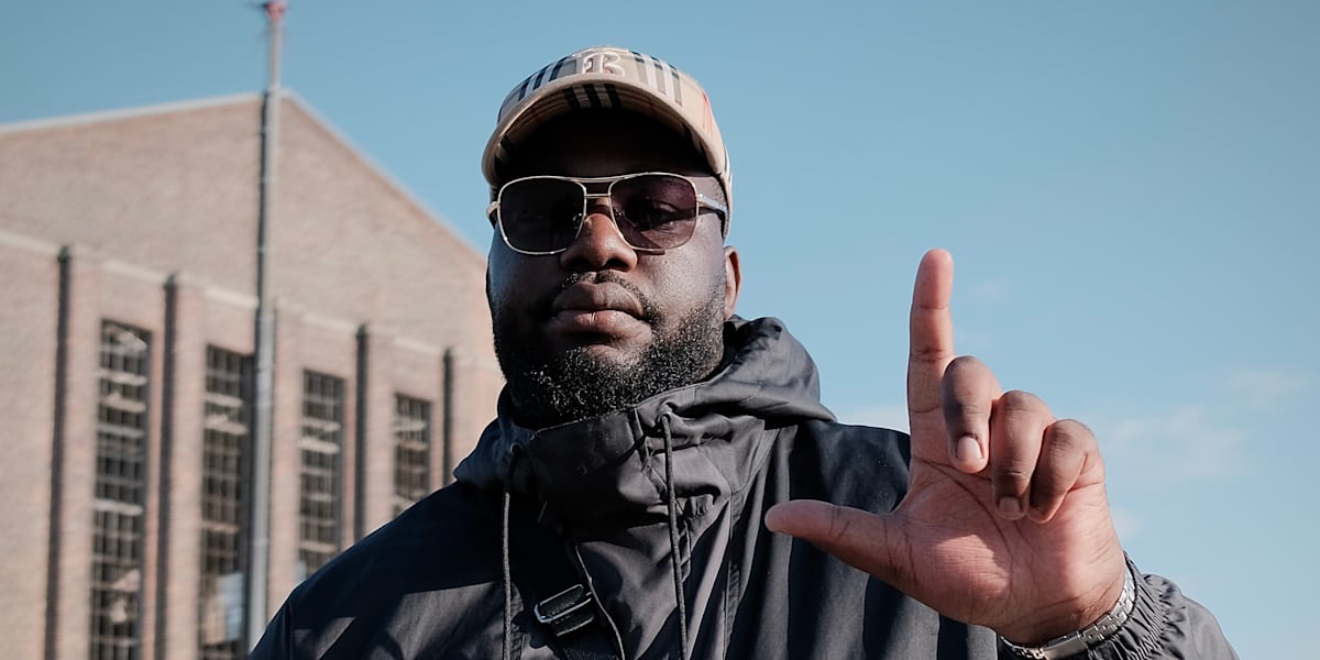 Red Bull 60 Seconds: Tano77