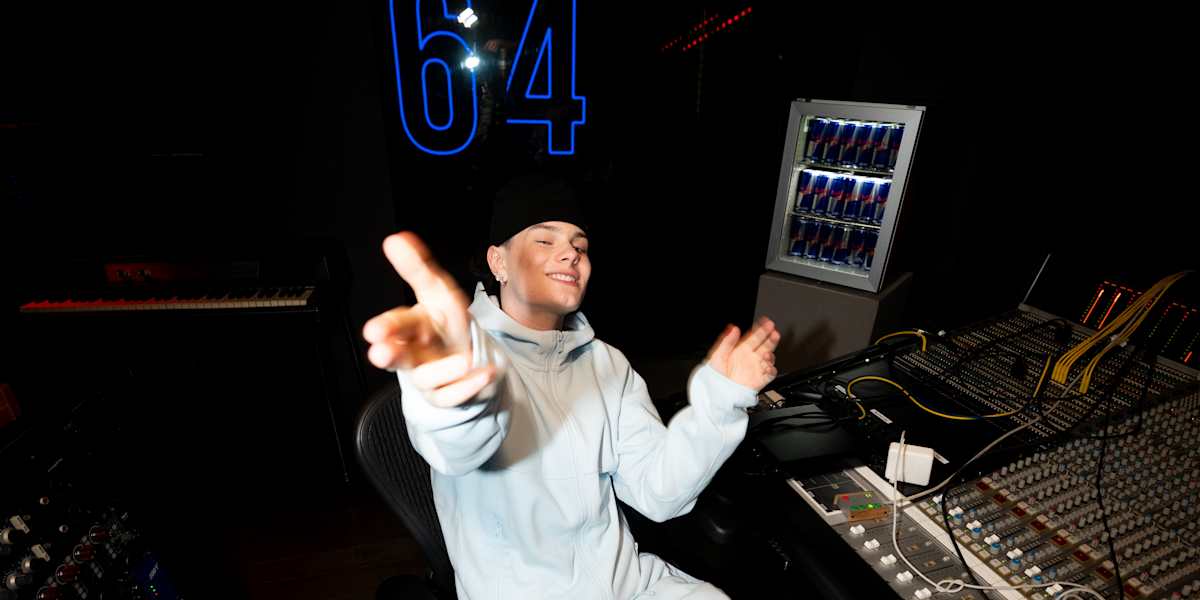 benno! - Die besten Songs des Rap-Newcomers