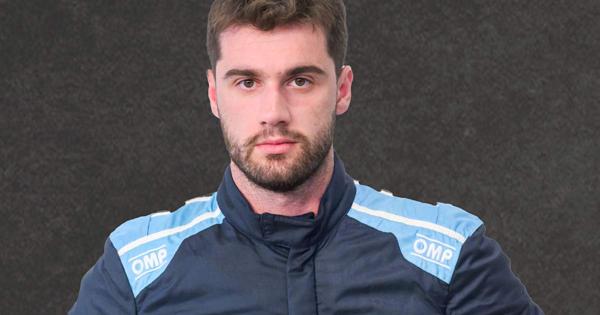 Georgios Kakavas