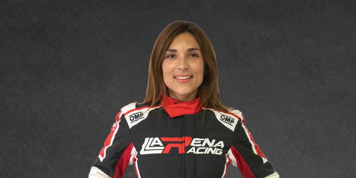 Sara Fernández