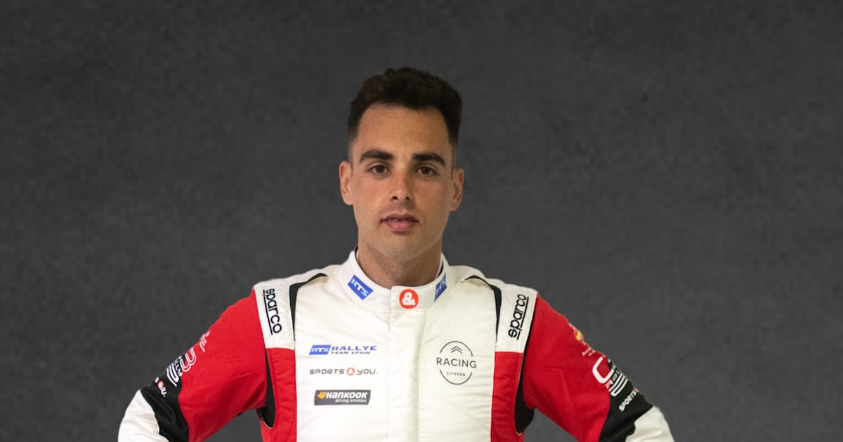 Diego Ruiloba