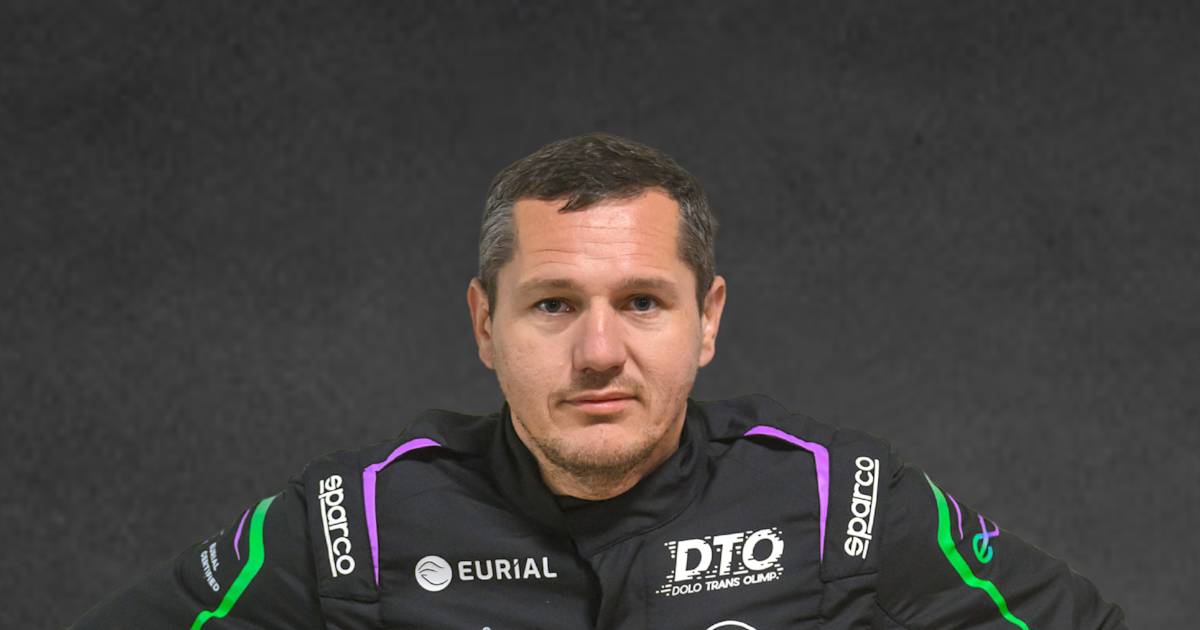 Cristian Dolofan