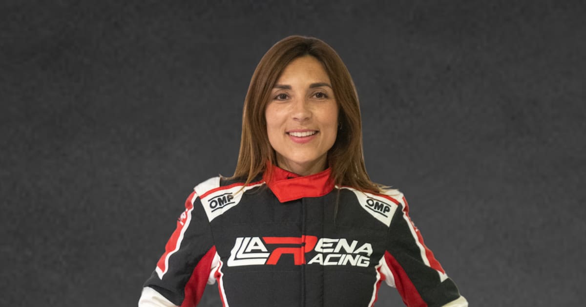 Sara Fernández