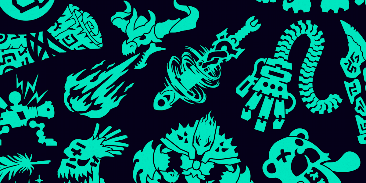 League of Legends: La LCS si evolve e diventa LEC