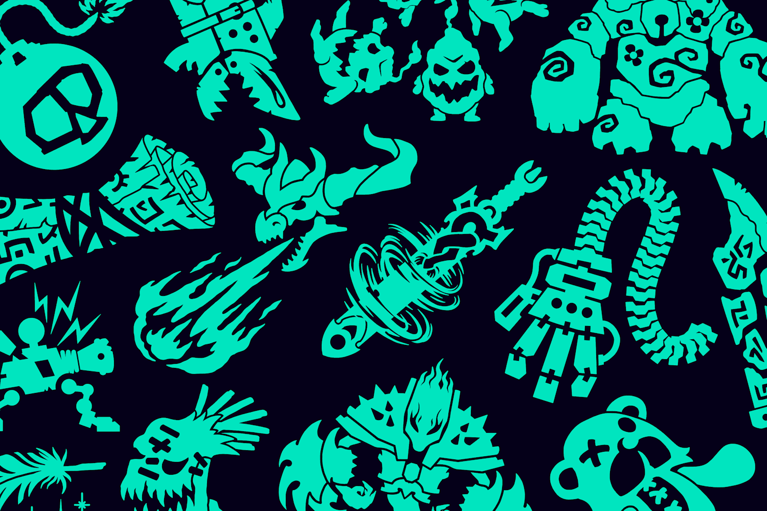 League of Legends: La LCS si evolve e diventa LEC