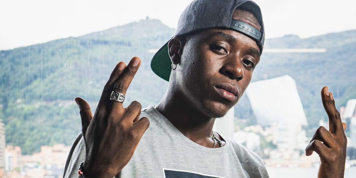 Puppy: El Último Clasificado a la Final Nacional 2024