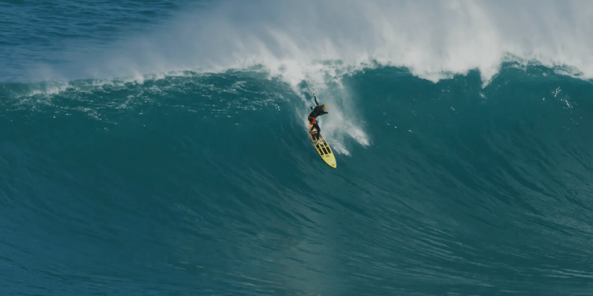 Red Bull Magnitude 2020 Recap