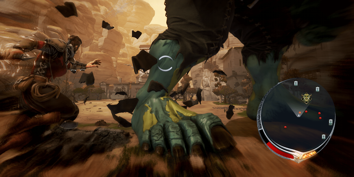 Extinction PS4 tips: 5 tricks to guide you to victory