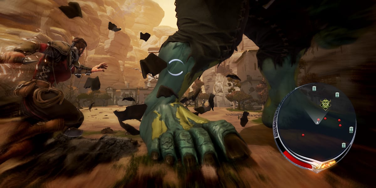 Extinction PS4 tips: 5 tricks to guide you to victory
