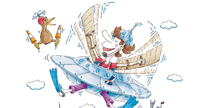 Red Bull Flugtag New Zealand : Official Event Page