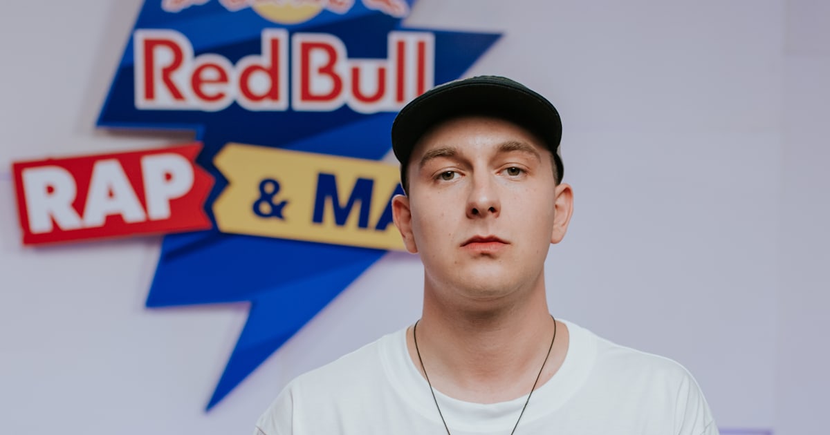 Alfabet raperów: Miły ATZ - ciekawostki o raperze