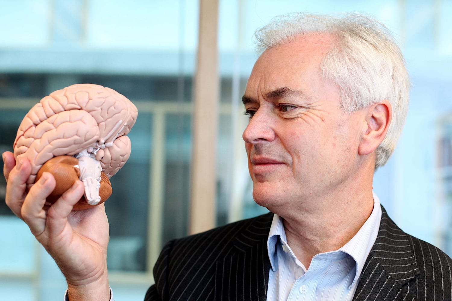 How to improve productivity: 18 essential tips