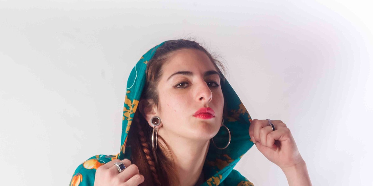 Brasita
