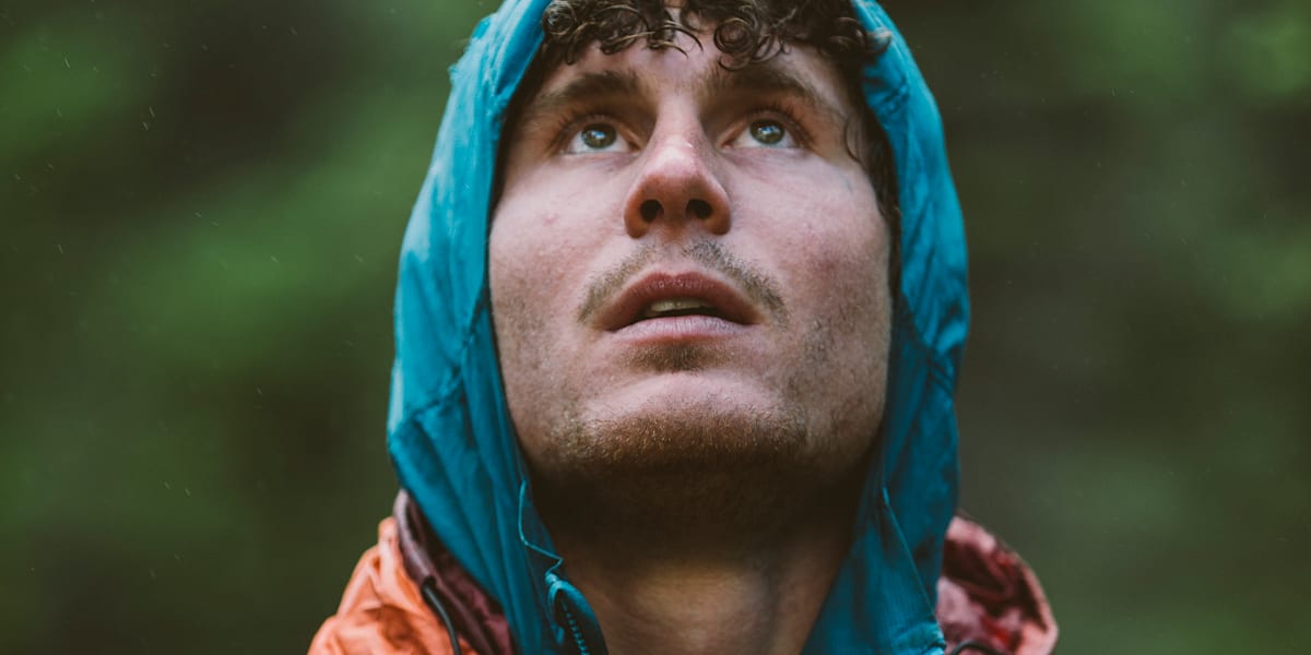 The Alpinist ist so viel mehr als ein Kletter-Film