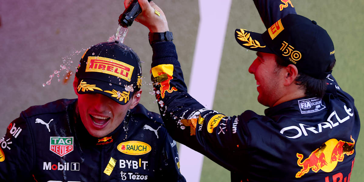 Red Bull Gives You Wings - RedBull.com