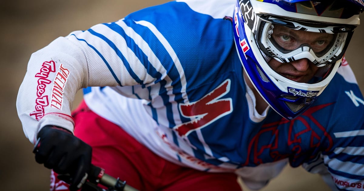 Sven’s Six of the Best: Pietermaritzburg practice