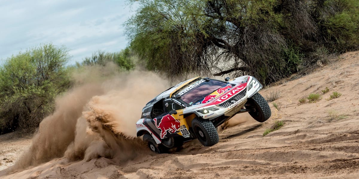 ¿Qué es el Fesh-Fesh? Todo lo que querías saber