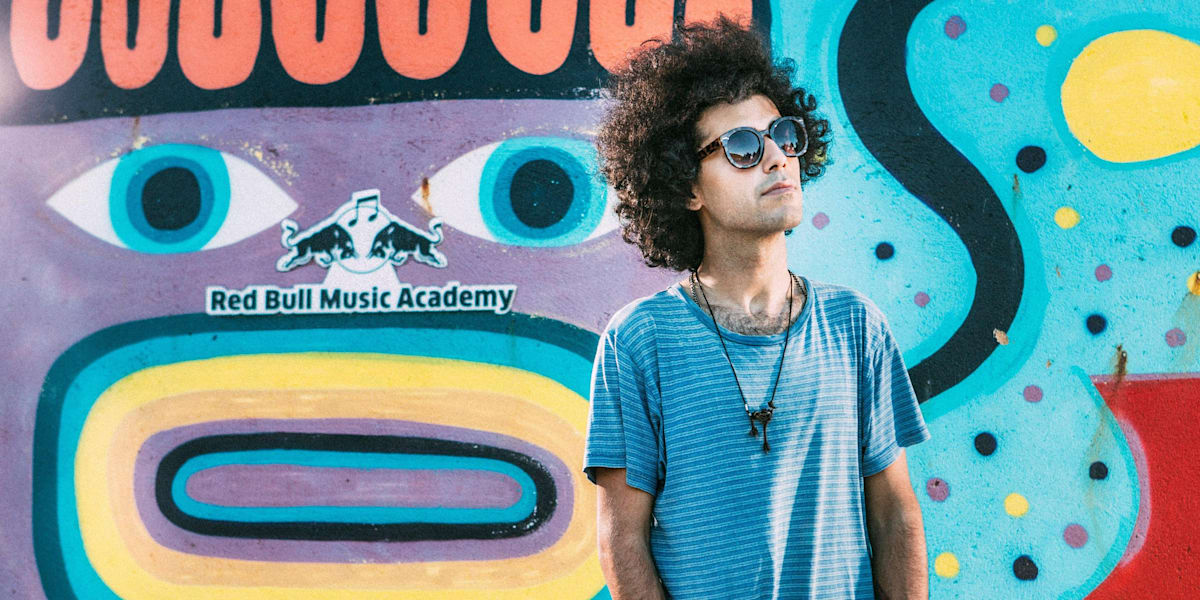 Haziran 2018 Çıkışlı En İyi Türkçe Albümler