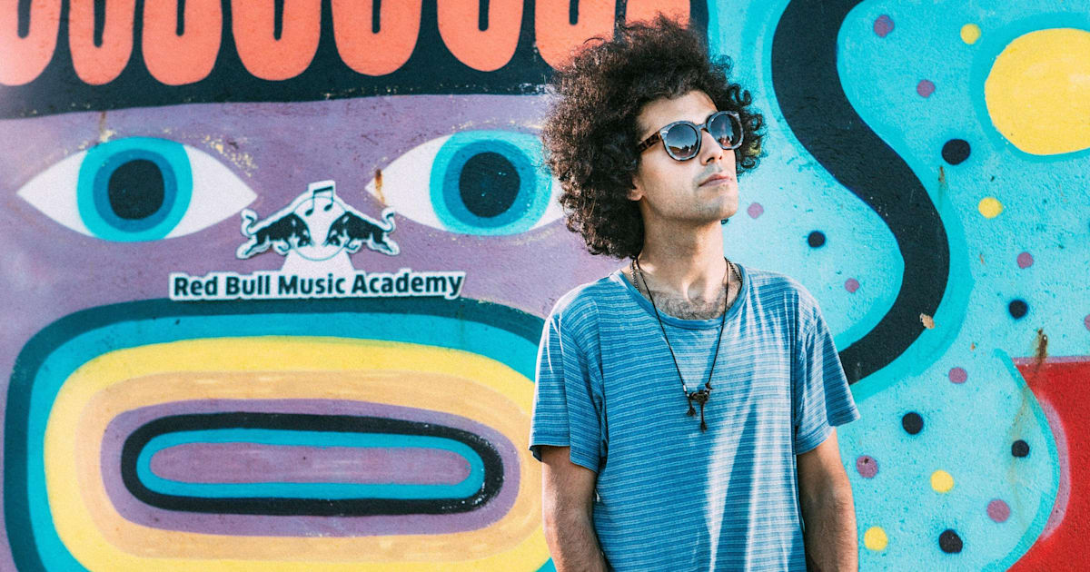 Haziran 2018 Çıkışlı En İyi Türkçe Albümler