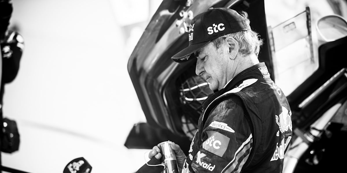 Rally Dakar 2021: Los momentos más destacados