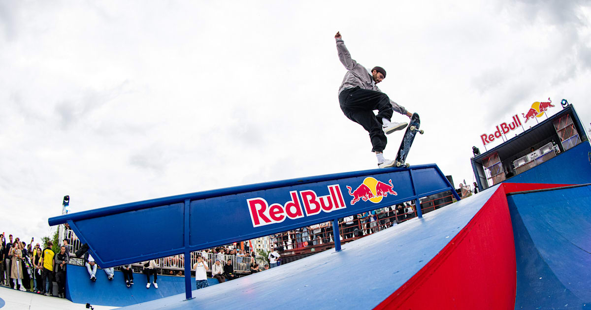 Common skateboarding injuries and how to prevent them