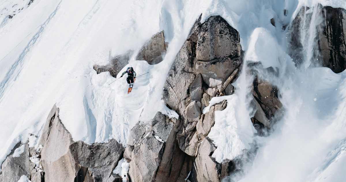 Natural Selection Tour: Super Sessions premieres in 2026