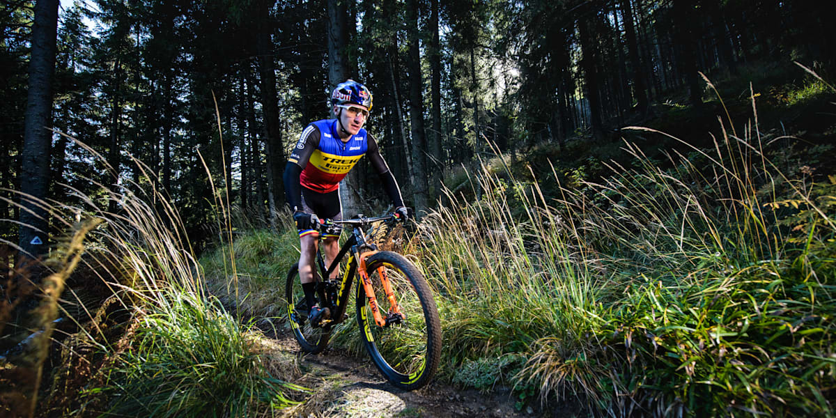 Vlad Dascălu: familia extinsă a unui Campion Mondial