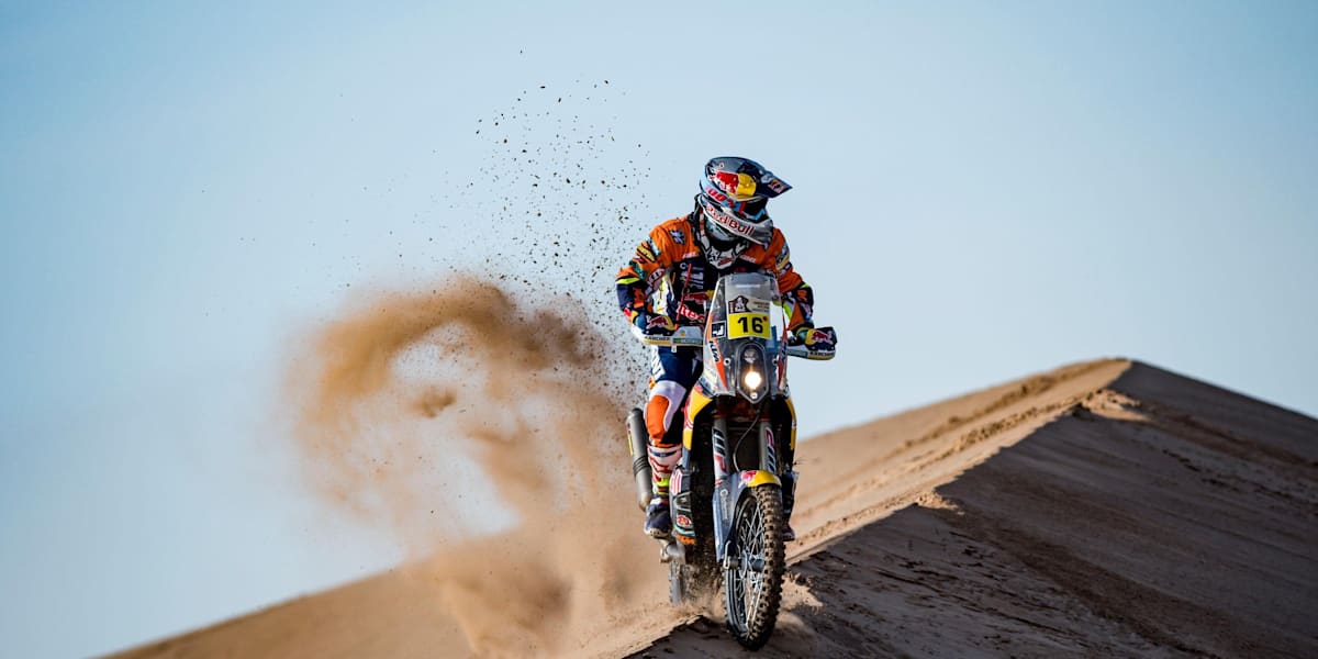 dakar-rally-photo-of-the-day