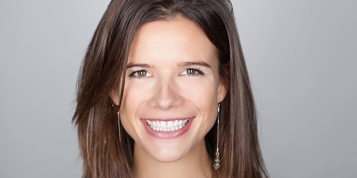 Self-employment tips: the essential dos and don'ts