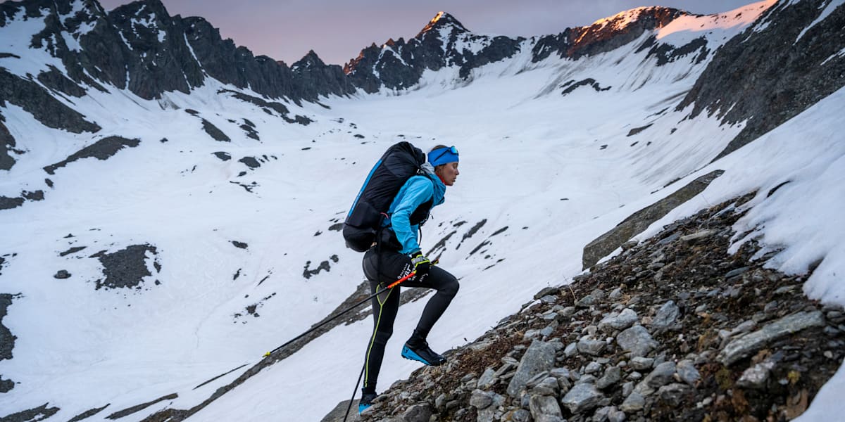 Red Bull X-Alps 2023 : qui sont les athlètes français