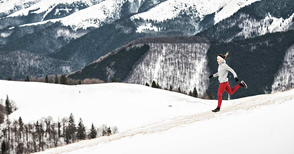 Denisa Dragomir: Reinventarea unei campioane