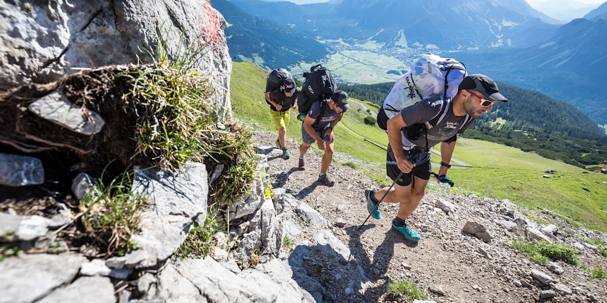 Top 5 des meilleures randonnées dans les Pyrénées