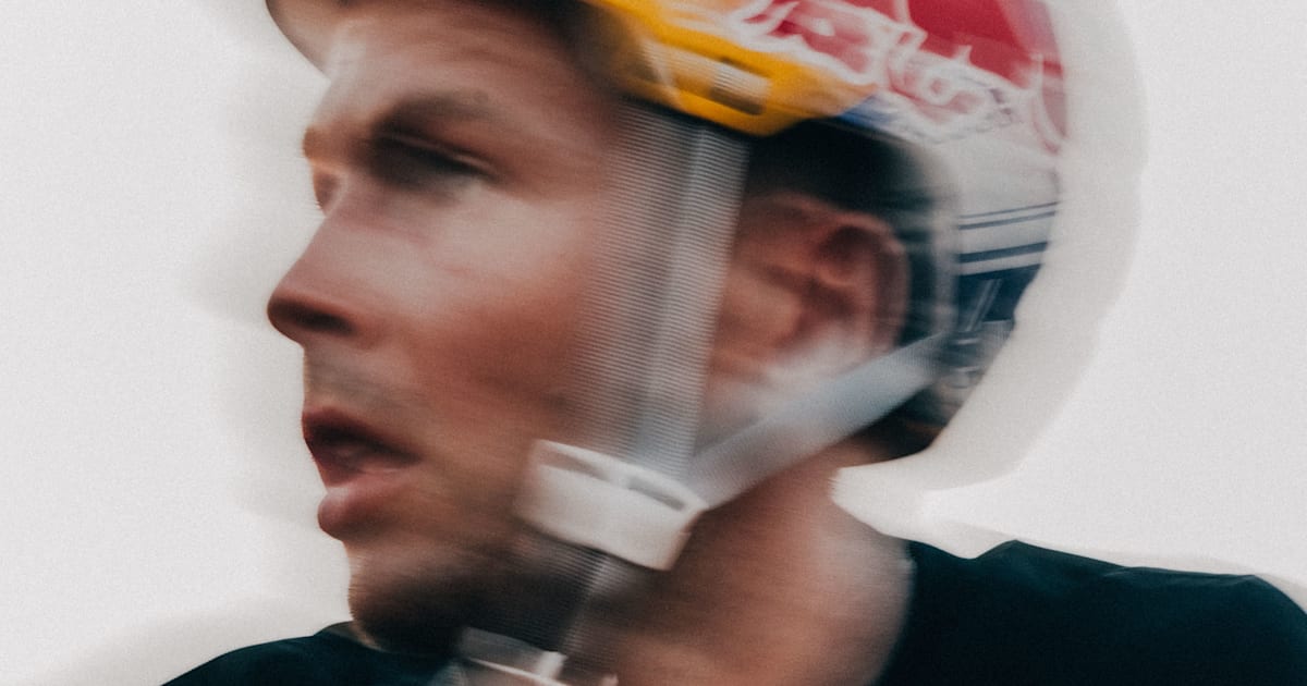 【Red Bull Bike Express】：フォトギャラリー | MTB ｜レッドブル