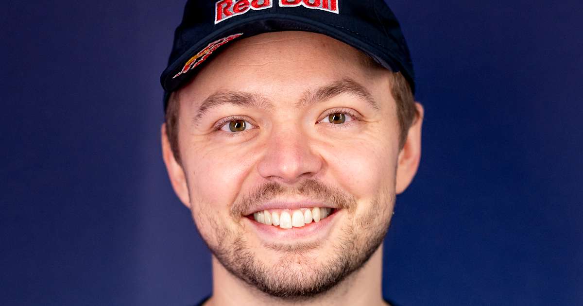 Streamer Elias 'Elajjaz' Lönn - background and info