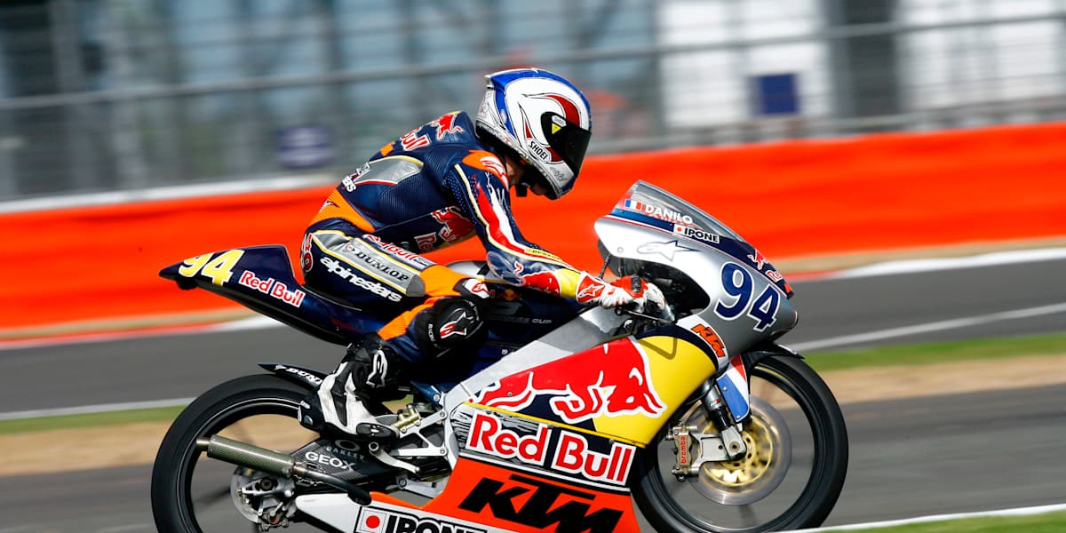 Blog | Simon well on the recovery road