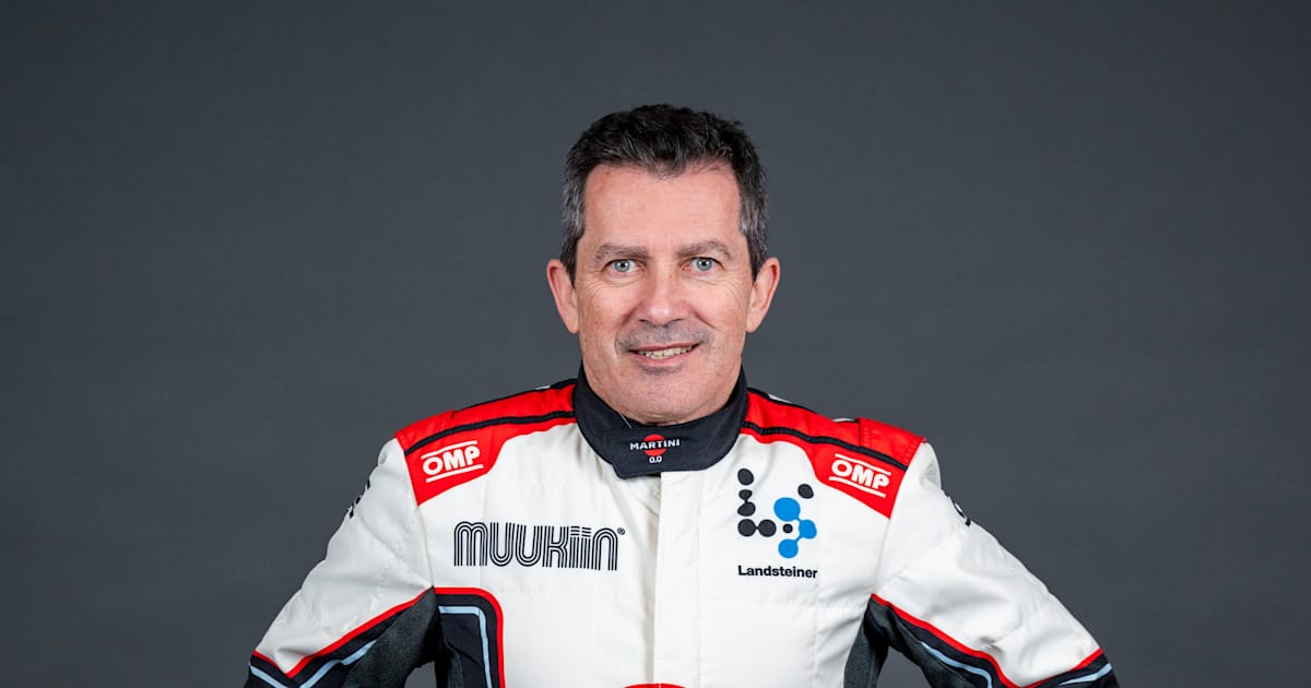 Marc Martí