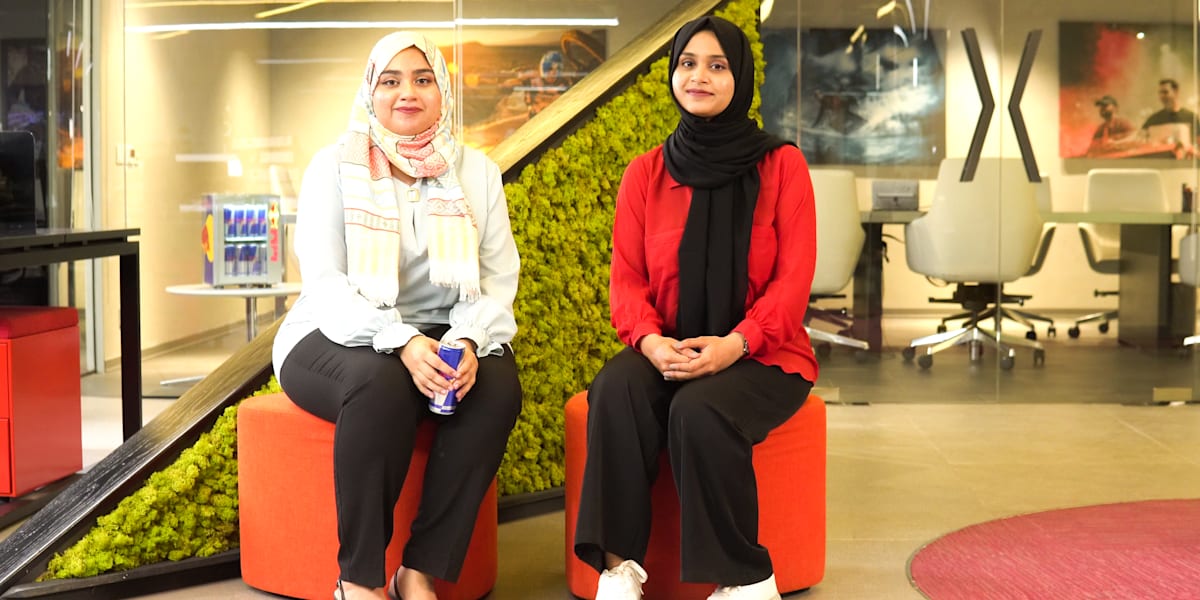 Tips For Making It Big At The Red Bull Basement 2021