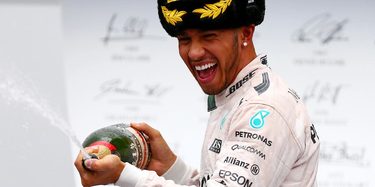 F1 Pilotları Ne Kadar Kazanıyor?