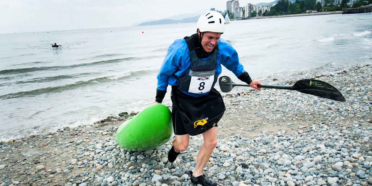 Video: Best of Red Bull Divide and Conquer