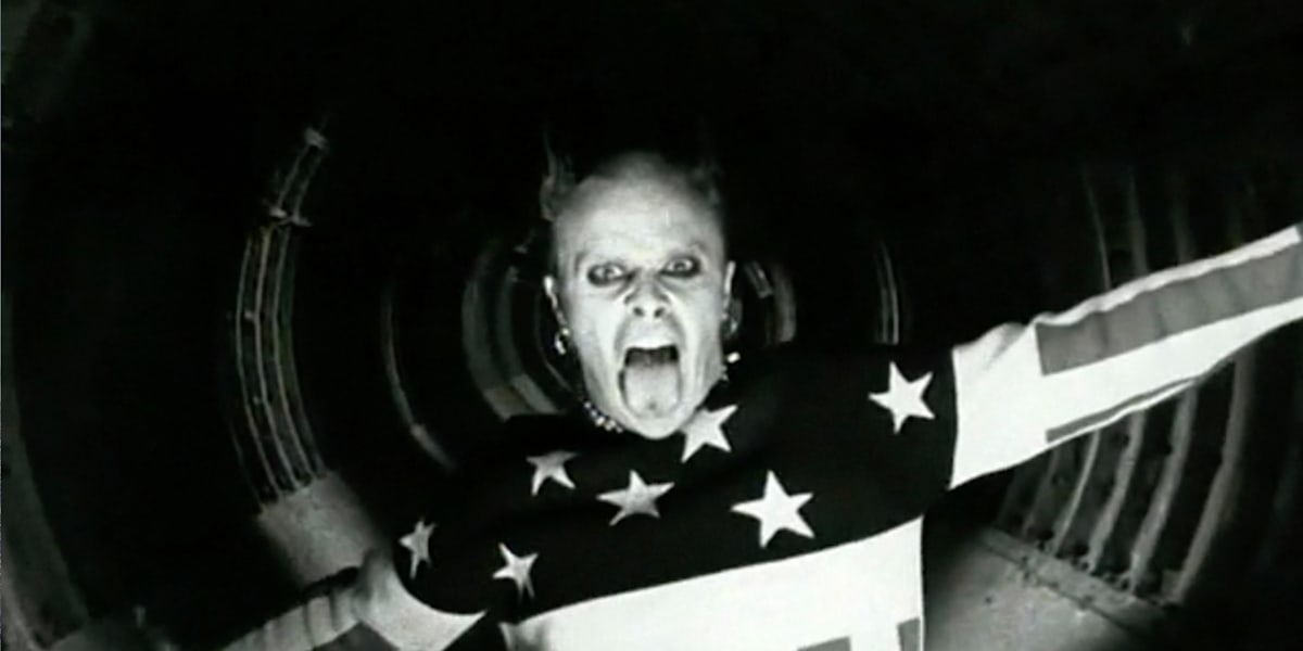 The Prodigy best songs: 7 tracks that defined the band