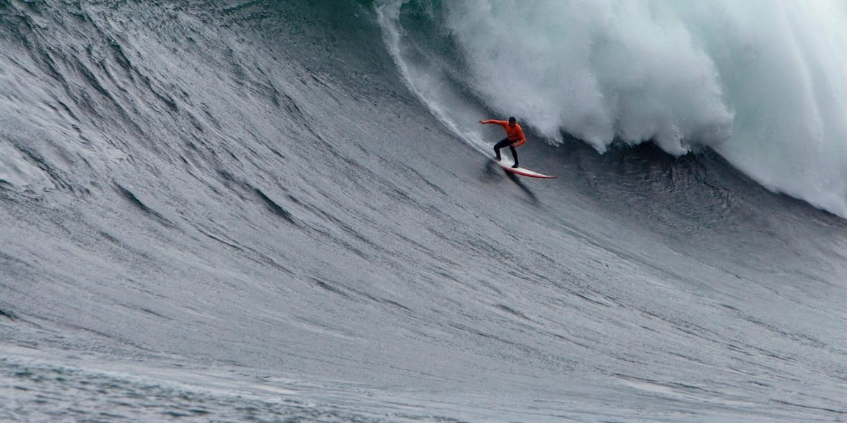 mavericks surf mark foo
